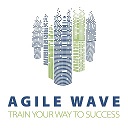 AGILE WAVE